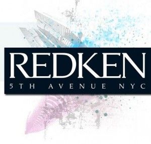 Redken Products – Page 4 – Hair By Annalisa